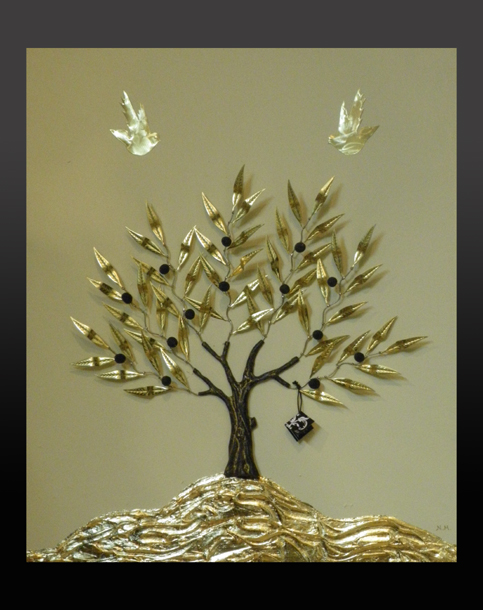 Art and Gift, Νίκος Μπαμπαράκος Διακοσμητικά Κατερίνη Πιερίας - ΔΕΝΤΡΟ ...